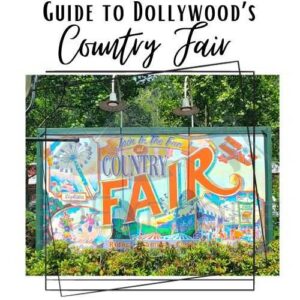 Learn How To Skip Dollywood's long Lines!