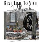 Learn How To Skip Dollywood's long Lines!