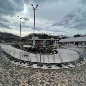 Ripley’s Super Fun Park - 2024 Guide With Pics!