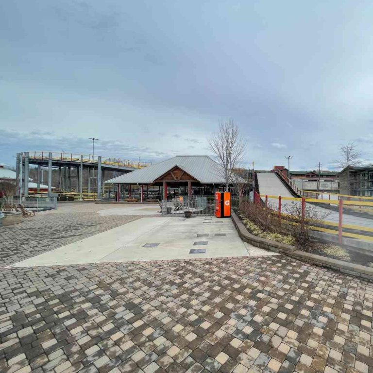 Ripley’s Super Fun Park - 2024 Guide With Pics!