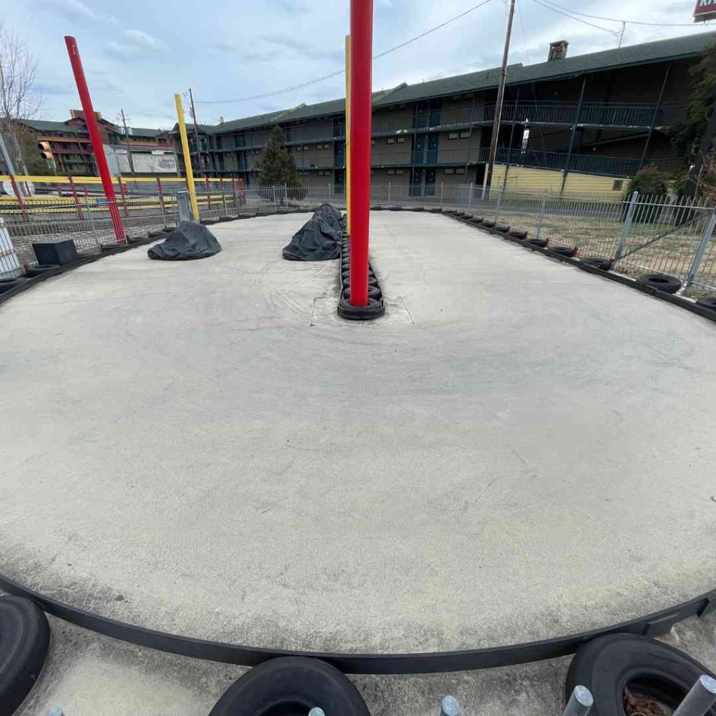 Ripley’s Super Fun Park - 2024 Guide With Pics!